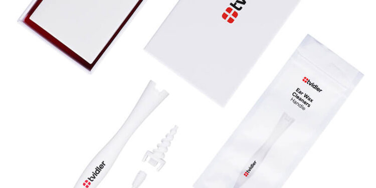 Tvidler Earwax Cleaner Review: Does it Work?