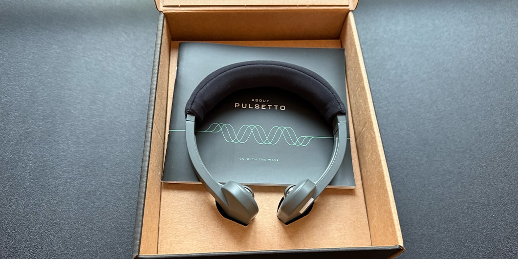 Pulsetto FIT vs Pulsetto LITE – Which Vagus Nerve Stimulator Is Right for You? - thewellguardian.com